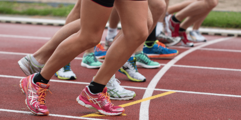 11 Most Popular Sports in Taiwan