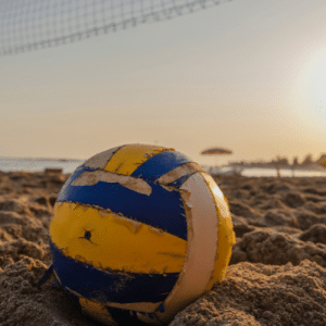 56 Sports that Start with Letter F