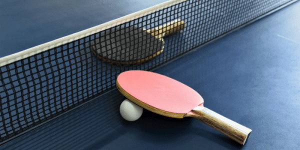 11 Most Popular Sports in Thailand