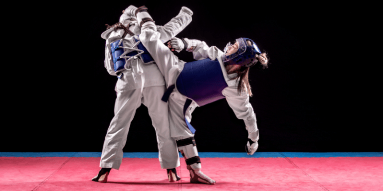 11 Most Popular Sports in Peru