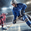 21 Sports that Start with Letter M