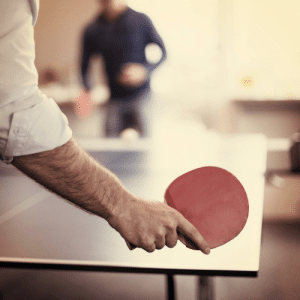 56 Sports that Start with Letter F