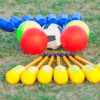 21 Sports that Start with Letter M