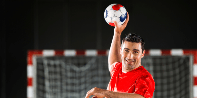 11 Most Popular Sports in Denmark