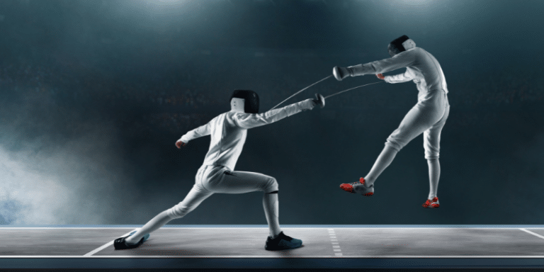11 Most Popular Sports in Hungary