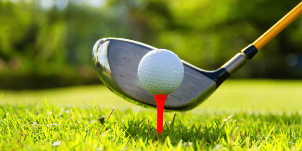 25 Sports that Start with Letter G