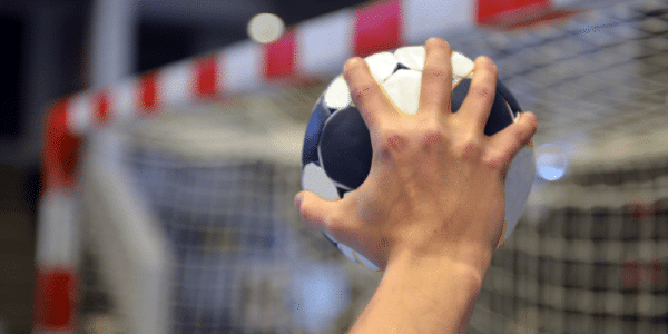 11 Most Popular Sports in Germany