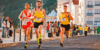 11 Most Popular Sports in United Kingdom