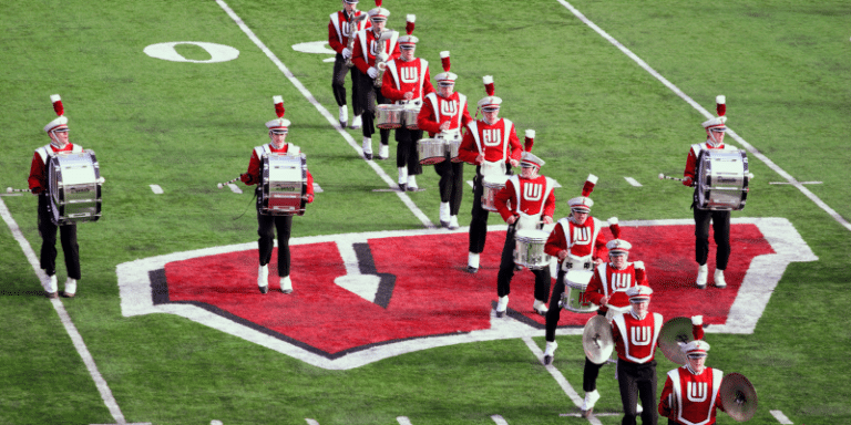 21 Sports that Start with Letter M