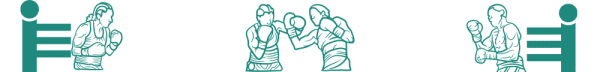 Boxing History: Timeline & How it started