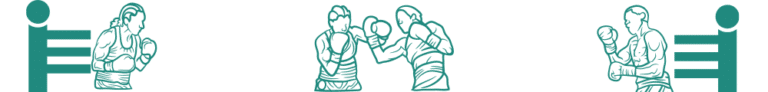 17 Common Boxing injuries (Prevention & Treatment)