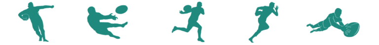 30 Must-Know Rugby Terms, Phrases and Slang