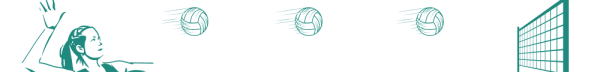 7 Best Volleyball Movies, Shows, and Documentaries