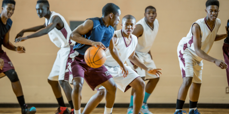 9 Most Popular Sports in Cuba