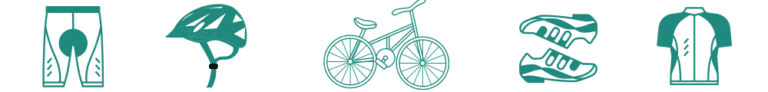 30 Must-Know Cycling Terms, Phrases and Slang