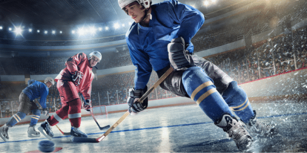 30 Contact Sports List (sorted by Popularity)