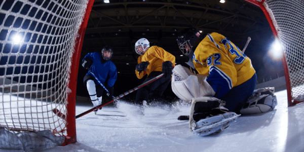 10 Most Popular Sports in Sweden