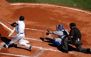9 Most Popular Sports in Cuba