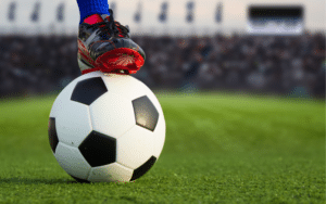 11 Most Popular Sports in Peru