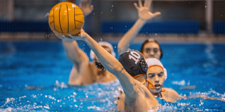 11 Most Popular Sports in Italy