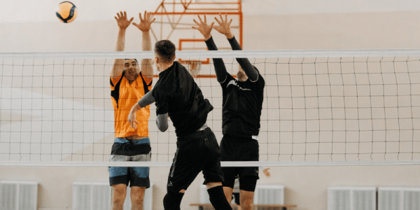 11 Most Popular Sports in Turkey
