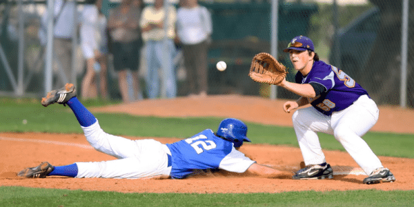 11 Most Popular Sports in Hungary
