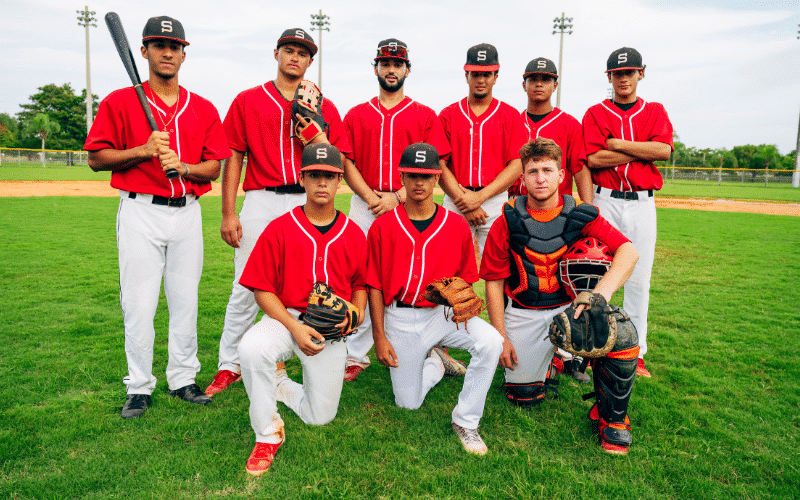301 Baseball Team Names Funny Cool Puns 301 Baseball Team Names Funny Cool Puns