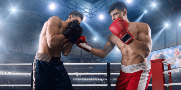 11 Most Popular Sports in Belgium