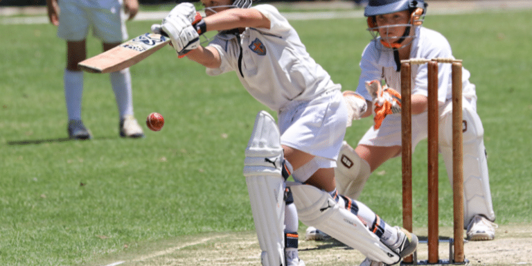 11 Most Popular Sports in Australia