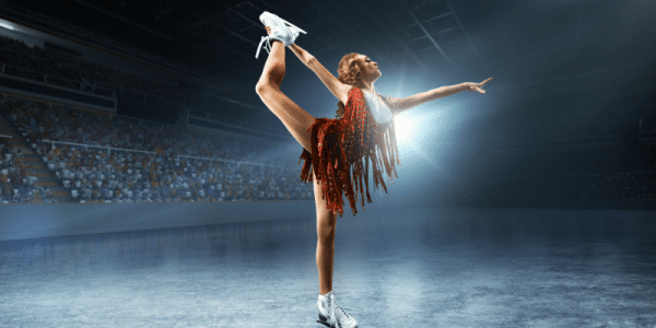 11 Most Popular Sports in Russia