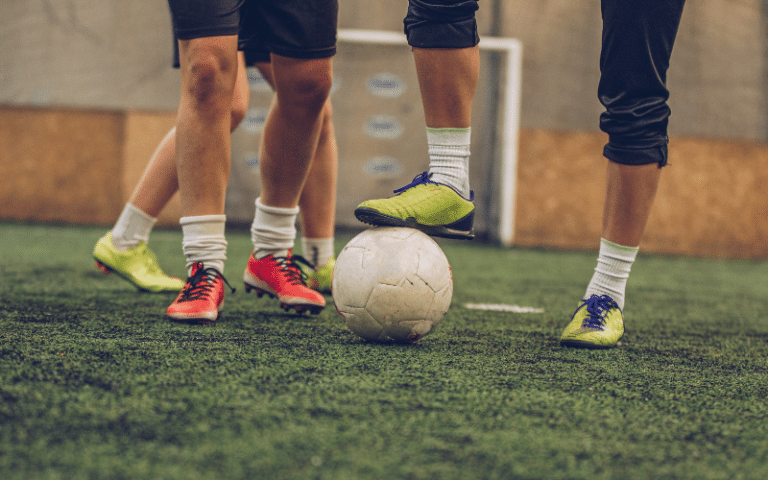 11 Most Popular Sports in Brazil