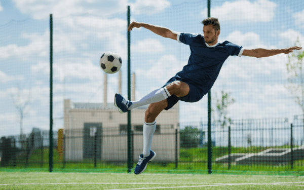 11 Most Popular Sports in Italy