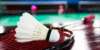 40 Racket Sports List (sorted by Popularity)