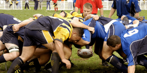 11 Most Popular Sports in Venezuela
