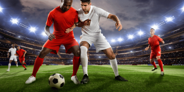 11 Most Popular Sports in Peru