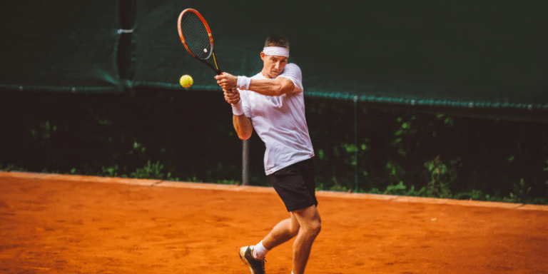 11 Most Popular Sports in Peru