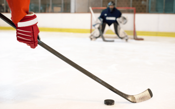 47 Winter Sports List (sorted by Popularity)