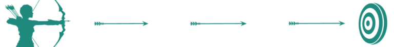 30 Must-Know Archery Terms, Phrases and Slang