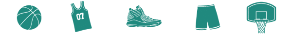 9 Best Basketball YouTube Channels (2025)
