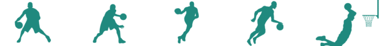 12 Best Basketball Books of All Time