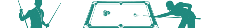 Billiards History: Timeline & How it started