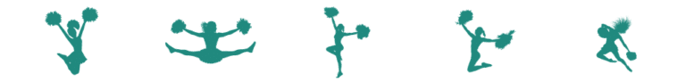 Cheerleading History: Timeline & How it started