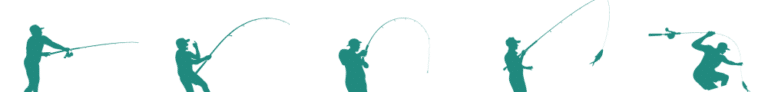 Fishing History: Timeline & How it started
