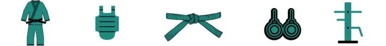 Karate History: Timeline & How it started