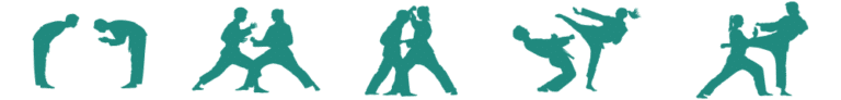 Karate History: Timeline & How it started