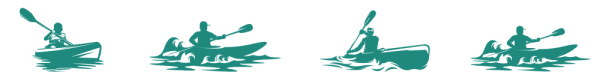 Kayaking History: Timeline & How it started