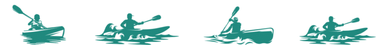 Kayaking History: Timeline & How it started