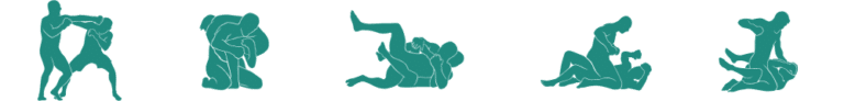 30 Must-Know Mixed Martial Arts Terms, Phrases and Slang