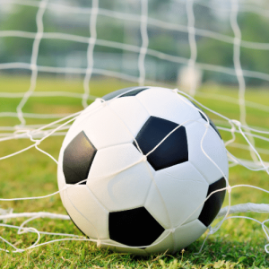 11 Most Popular Sports in Russia