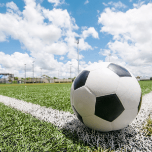 9 Most Popular Sports in Cuba